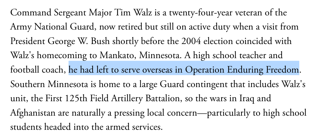 Bravo Blue | John A. Lucas | Substack