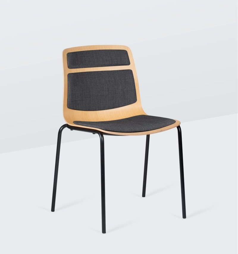 Office Snapshots | Stephen Searer | Substack