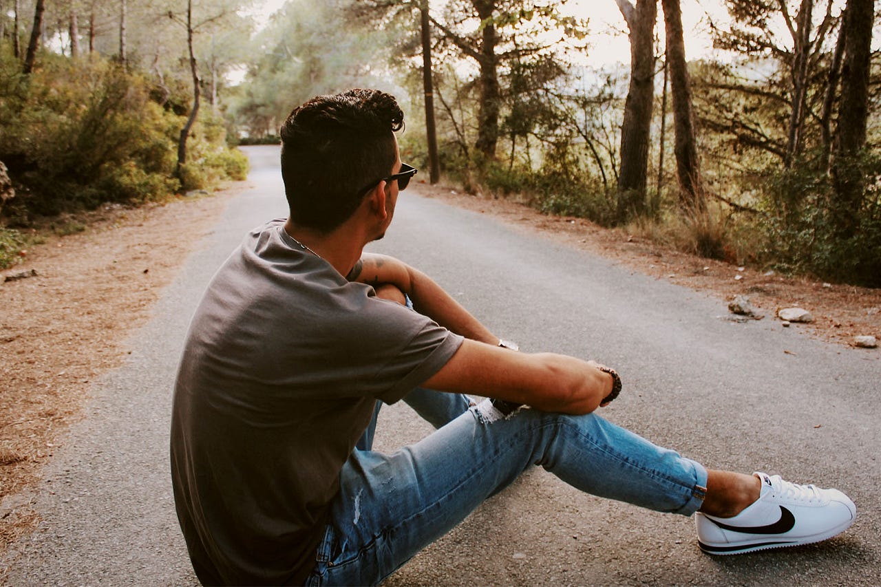 Atheists for Liberty News | Substack