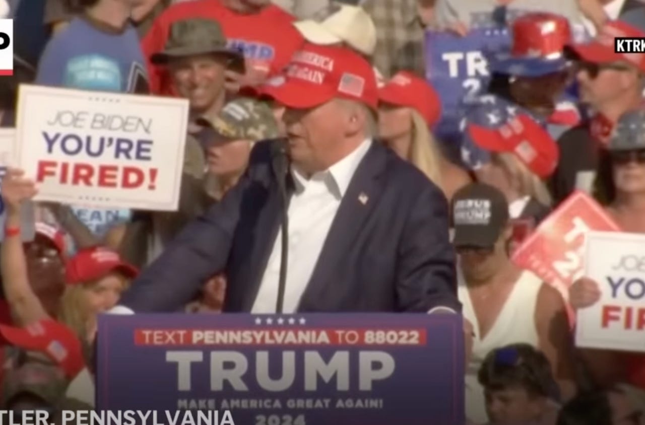 Arthuriana | Arthur Bloom | Substack