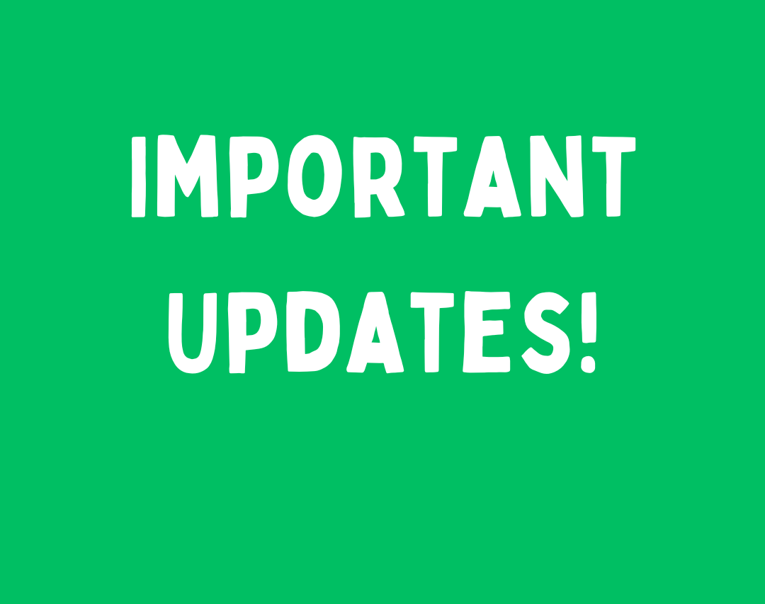 BowTiedSalesGuy | Substack