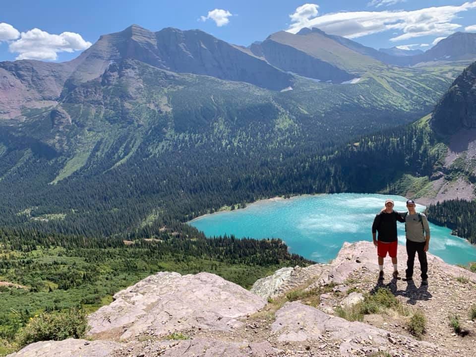 Lust to Learn (with Levi) | Levi Francis | Substack