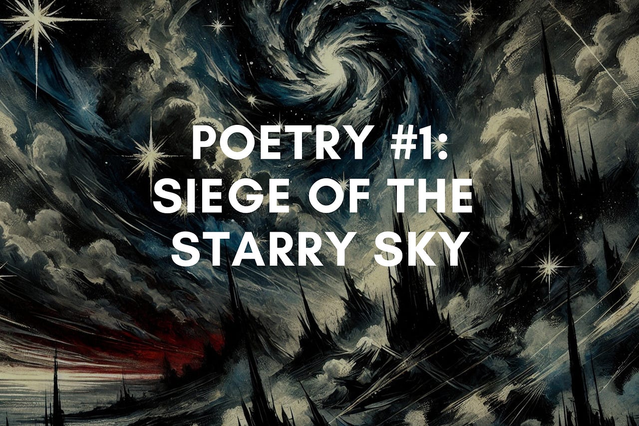 Anticynical by Aayush Naik | Substack