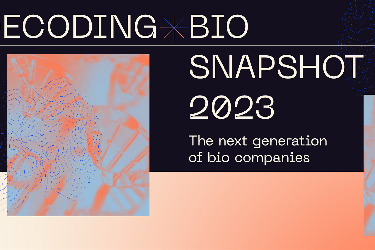 Decoding Bio | Substack