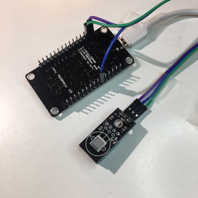 Woot Tech Newsletter | Alan Tracey Wootton | Substack