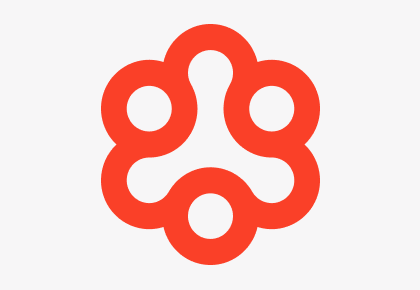 Authentic Insurance | Authentic Team | Substack