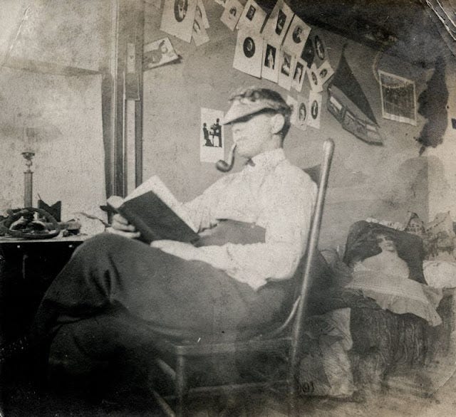 Better Business for a Better World | José Luis Casal | Substack