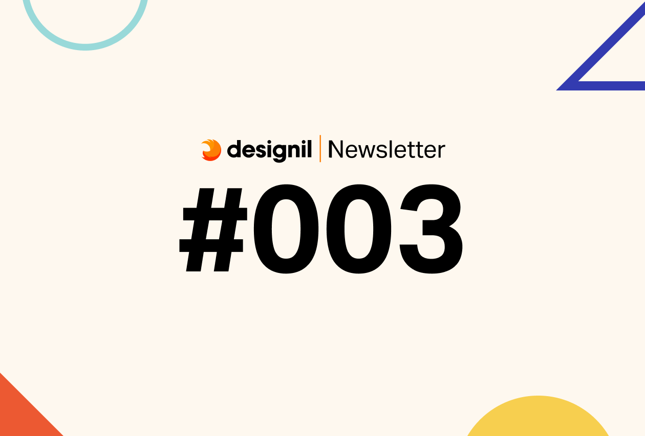 Designil | Nat Kessurang | Substack