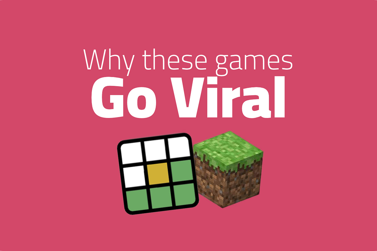 Design with Dawnosaur | Substack