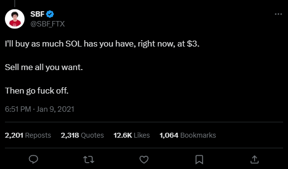 Fifty Finney | Seun | Substack