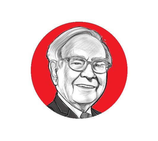 Value Punks | Substack