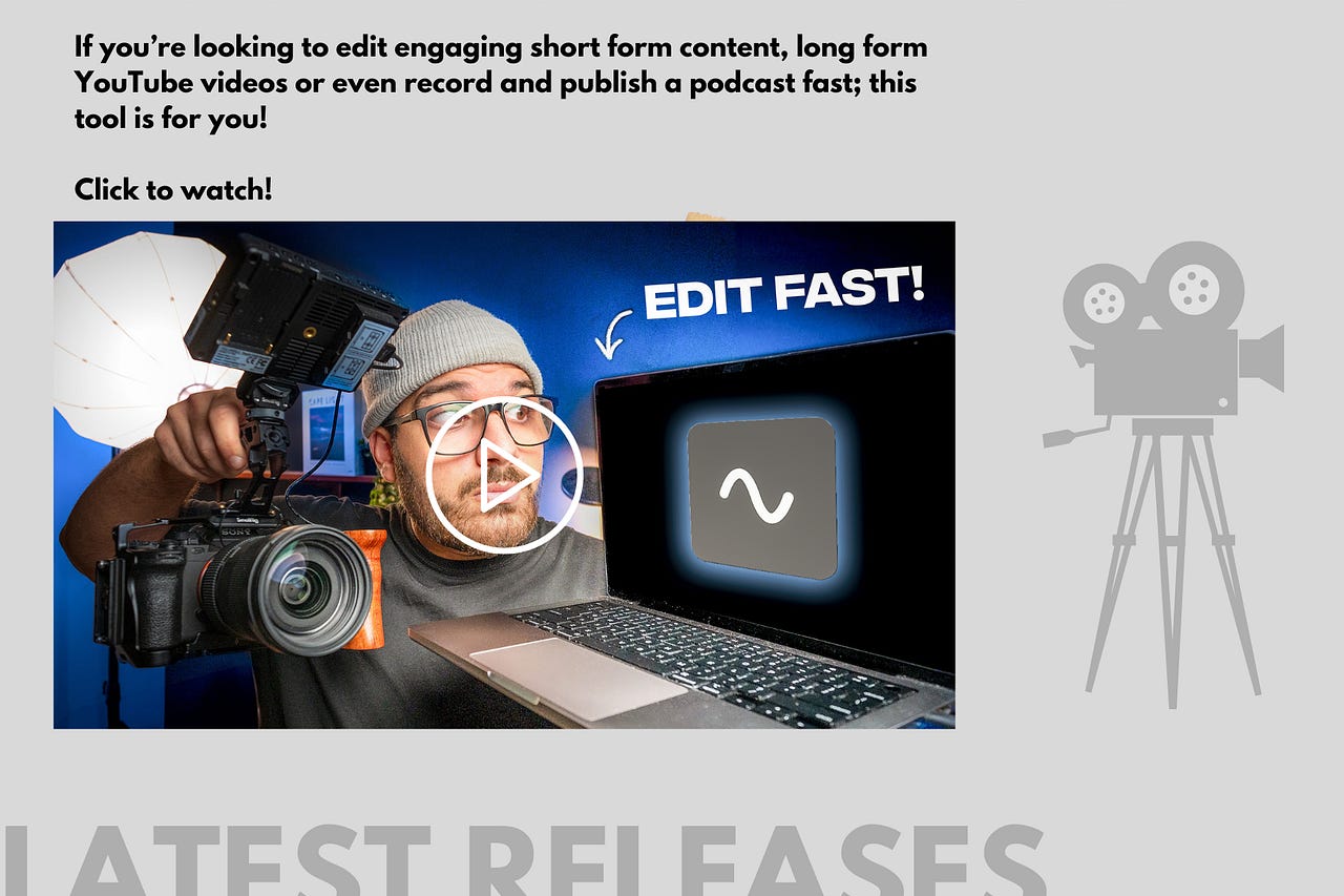 The Creative Press | Stefano Lombardo | Substack