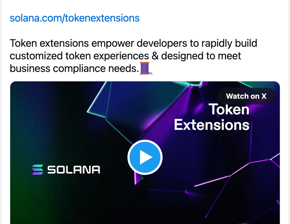 Overpriced JPEGs | Carly Reilly | Substack