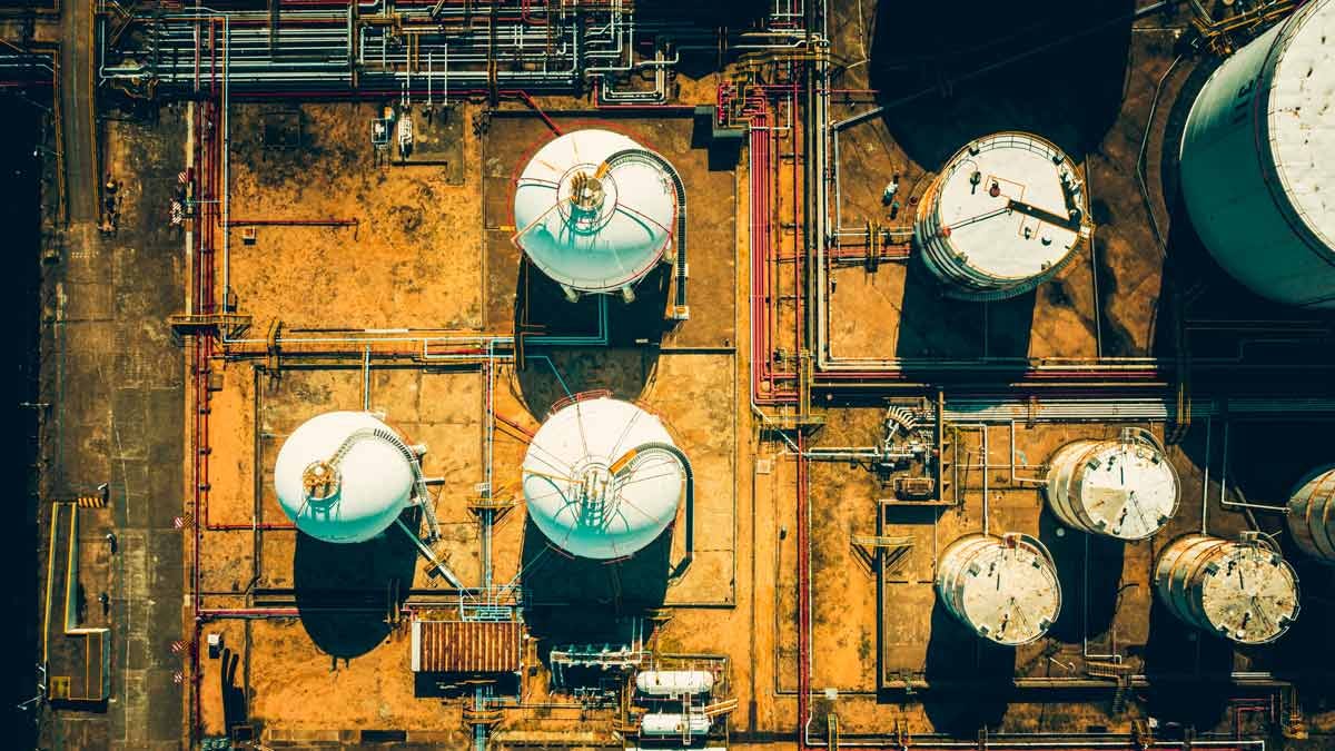 Tempests and Terawatts | Michael Mazengarb | Substack