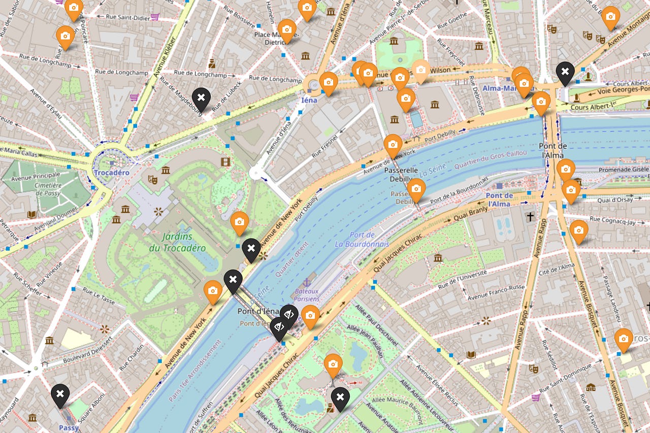 pnote | Przemek | Substack