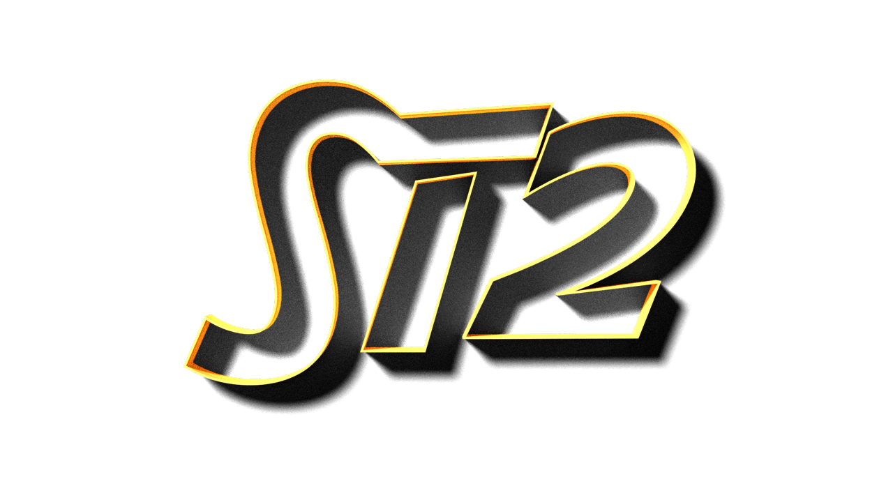 Coldtype | Rob Stenson | Substack