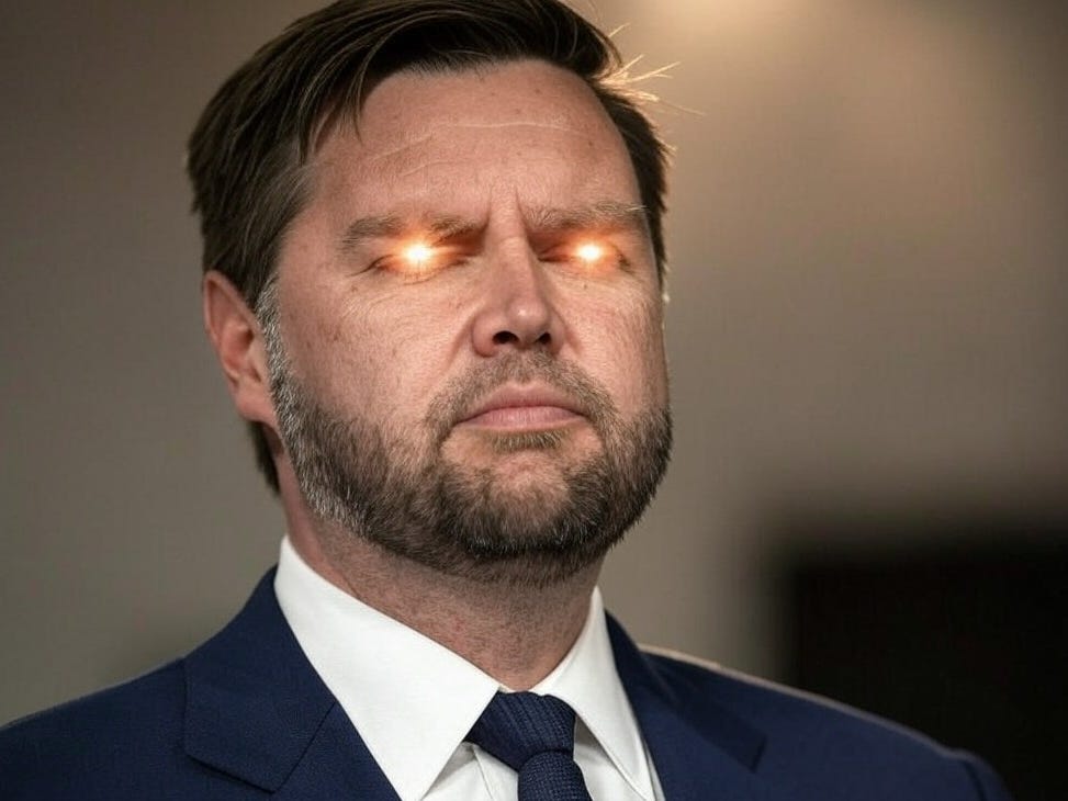 Eurosiberia | Constantin von Hoffmeister | Substack