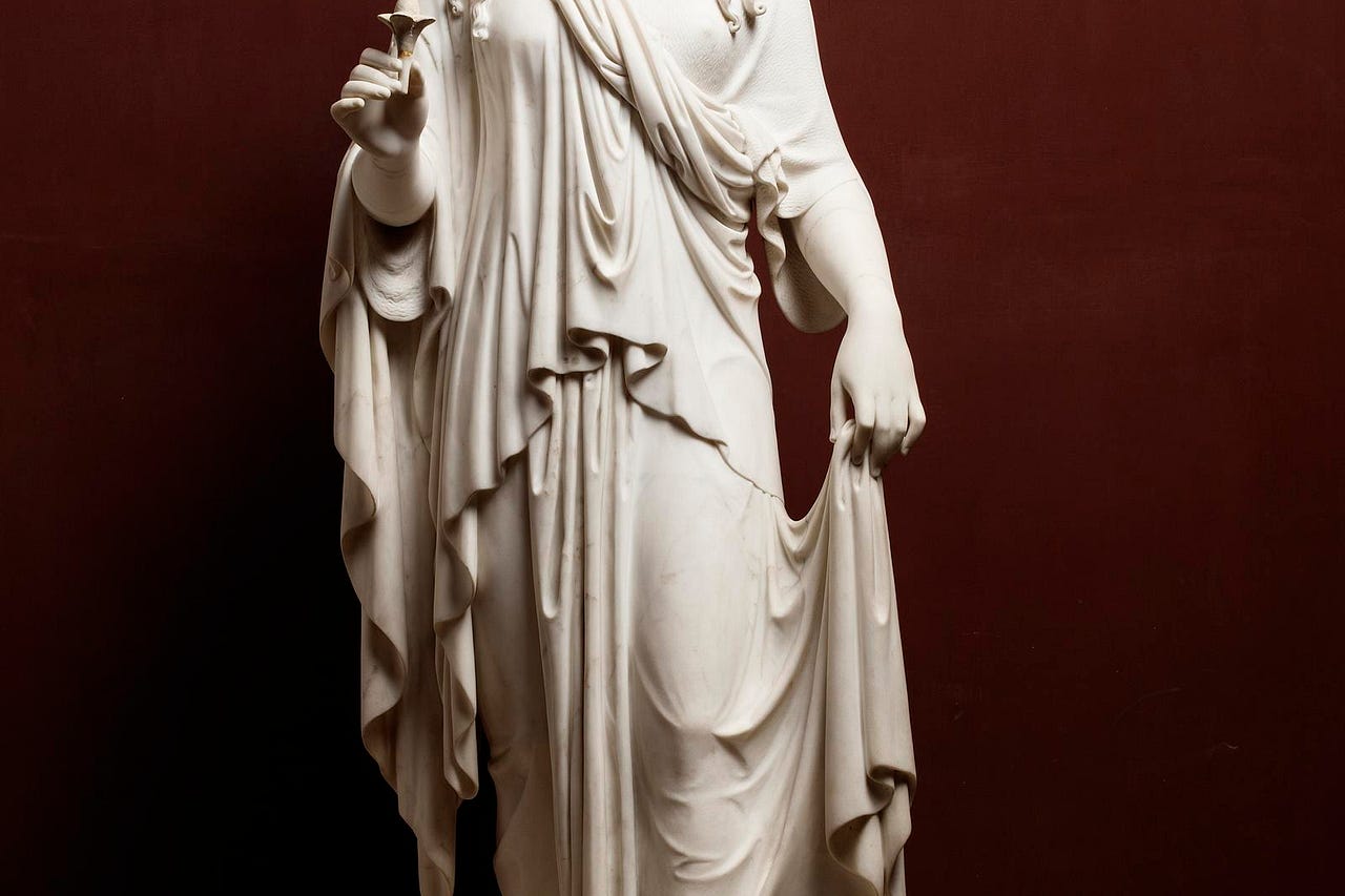 Karen’s Substack | Karen Møller | Substack