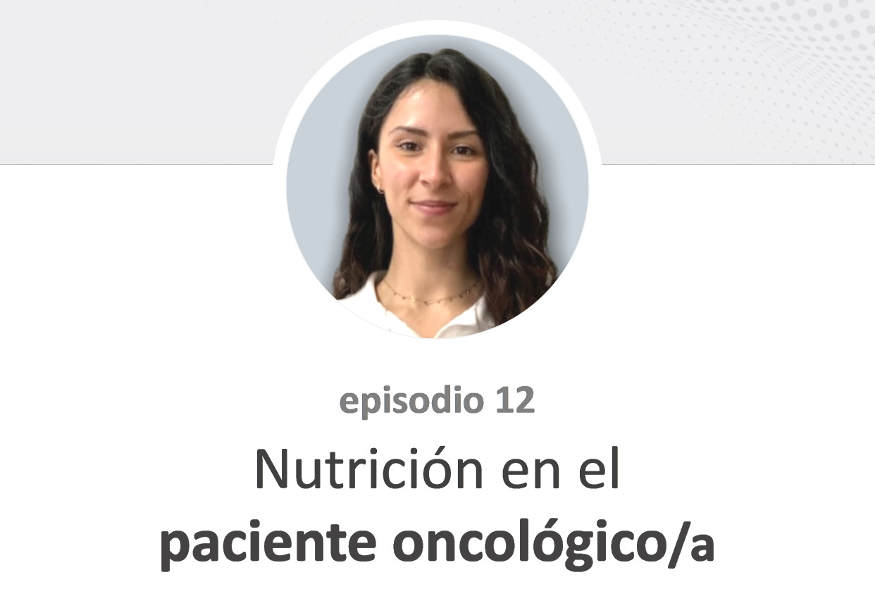 Nutrition for High Performance | Darío Santana | Substack