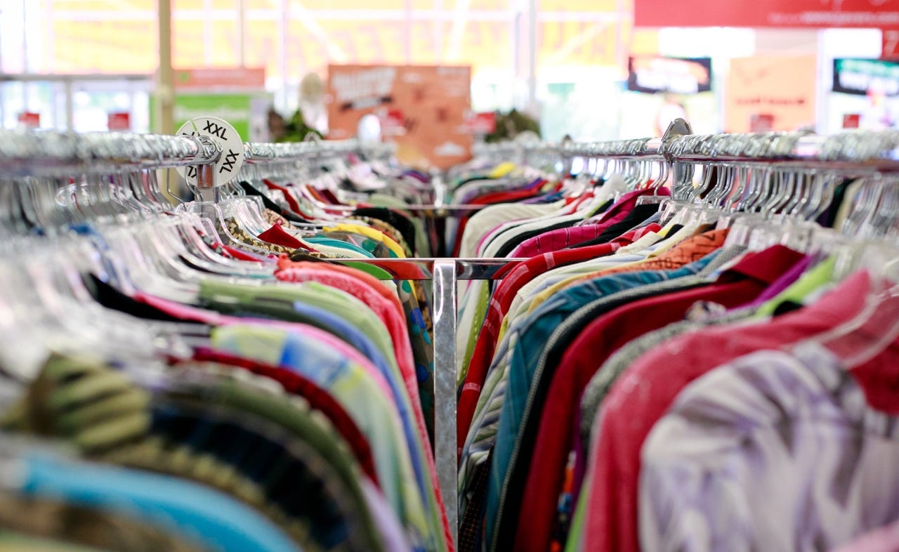 Holy is He Who Wrestles | Yoshi Matsumoto | Substack