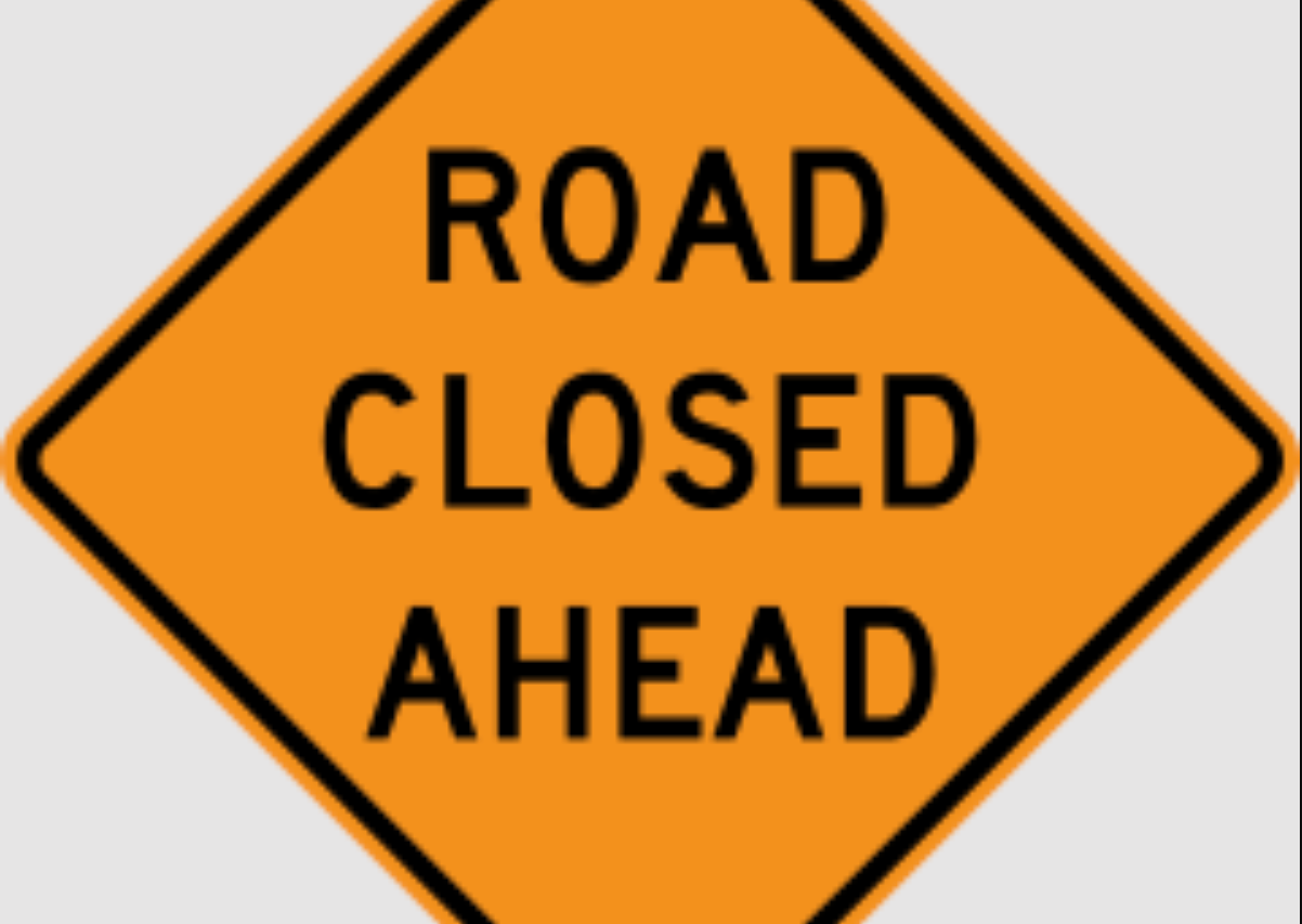 Chuffah | Mike Trapp | Substack