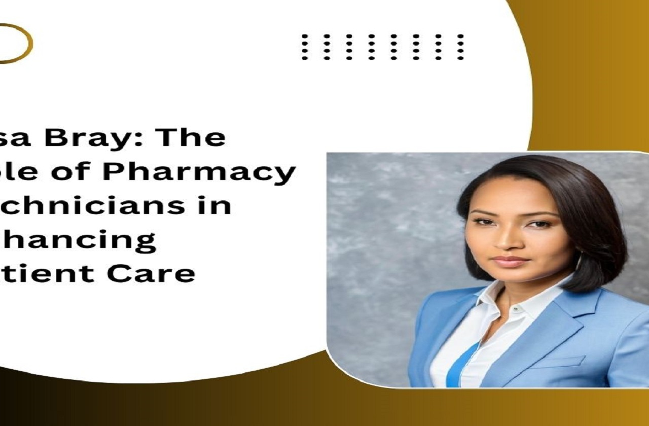 Yisa’s Substack | Yisa Bray | Substack