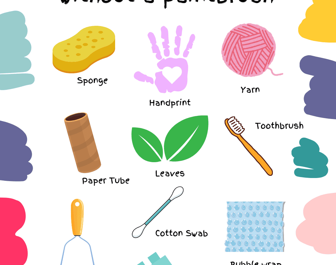 Hello, Wonderful | Substack