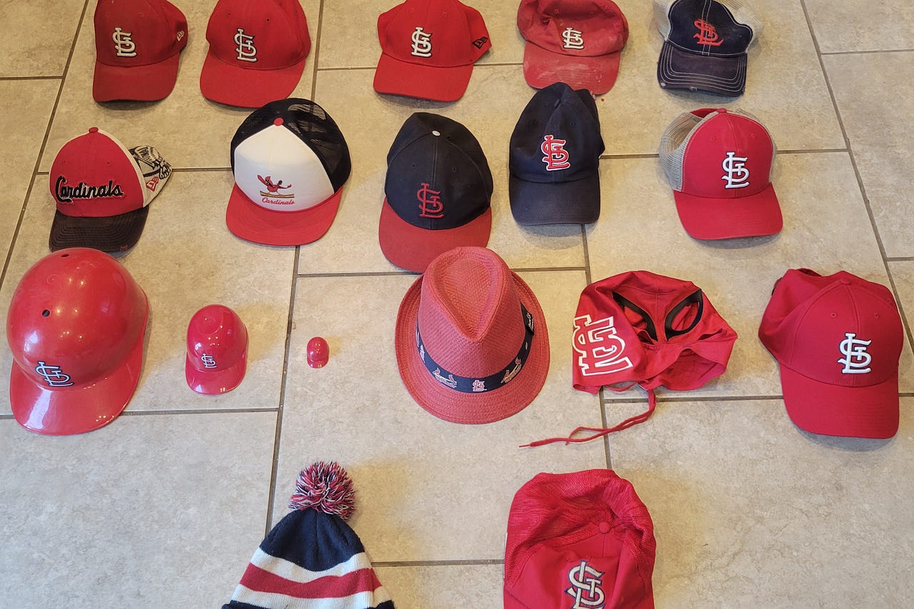 Birdy Work | Dayn Perry | Substack