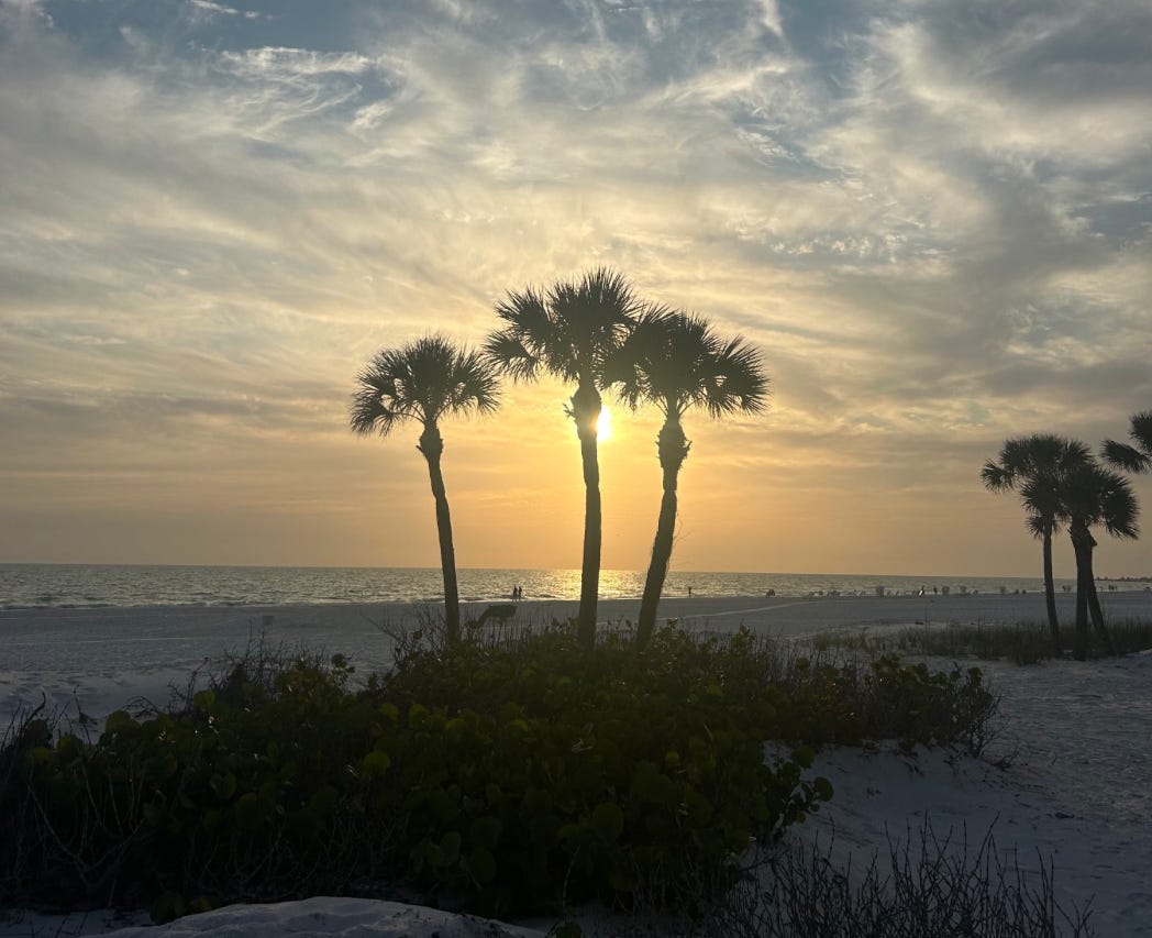 Arthuriana | Arthur Bloom | Substack