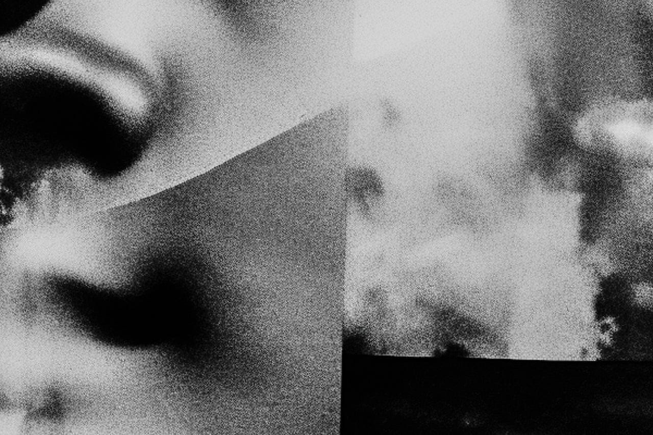 YOSHINO'S DIARY | Substack