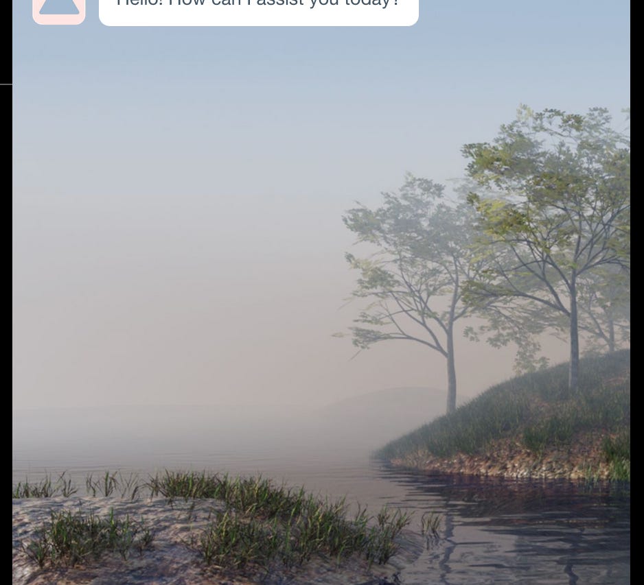 D3x | Jason Noronha | Substack