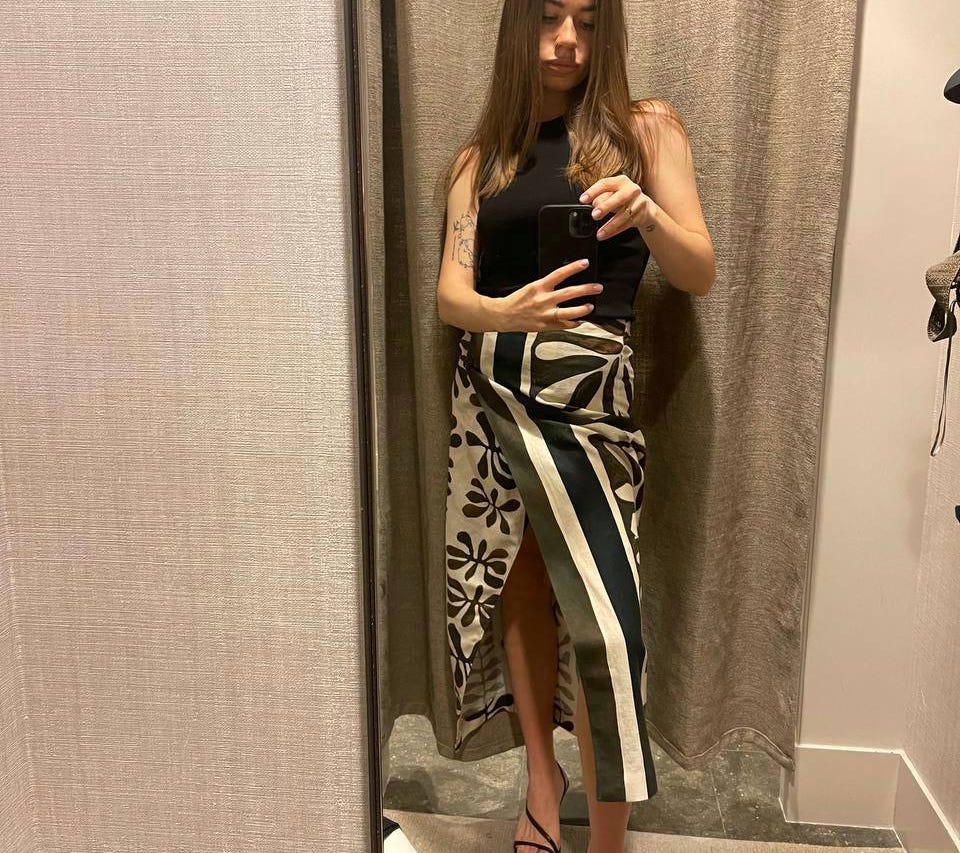 fitting&talks | Victoria Savchenko | Substack