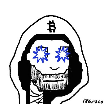 zk-🦈’s Substack | zk-shark | Substack