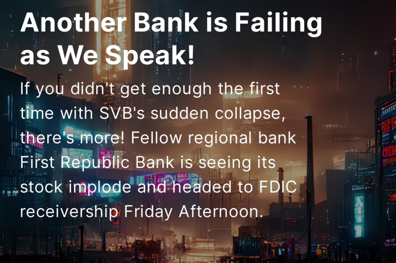 Theta Serpentis Vox | Substack