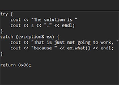 Eric’s Substack | Eric H. Vela | Substack