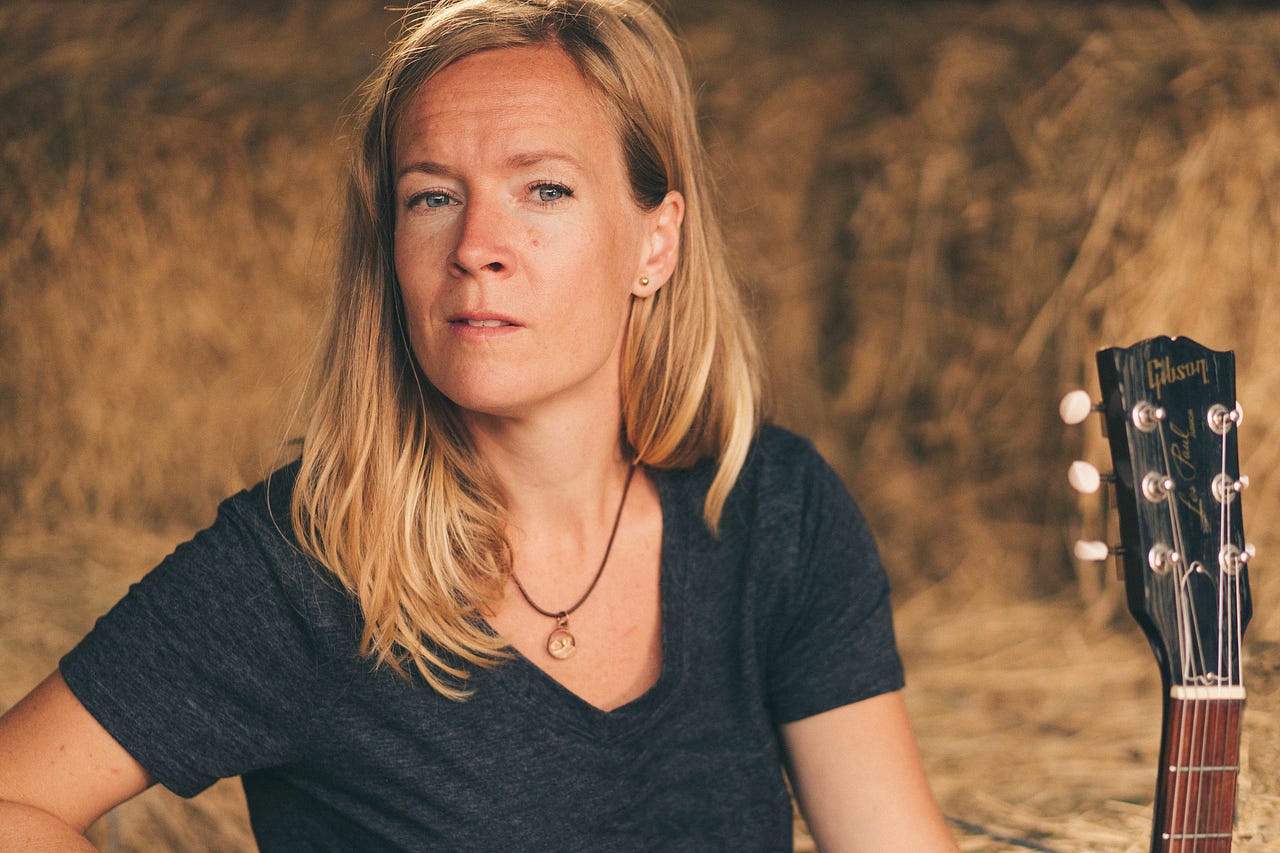 Jūbilarē | Miriam Jones | Substack