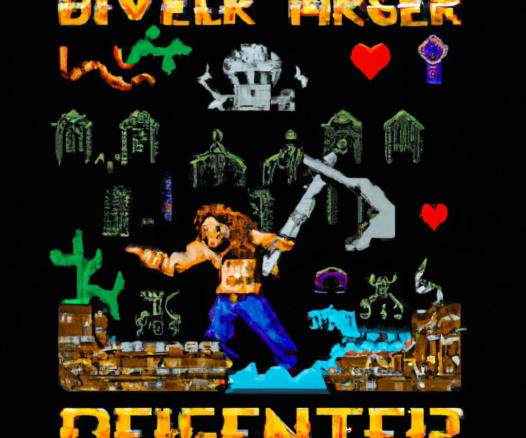 Thinking About Stuff | NLeseul | Substack