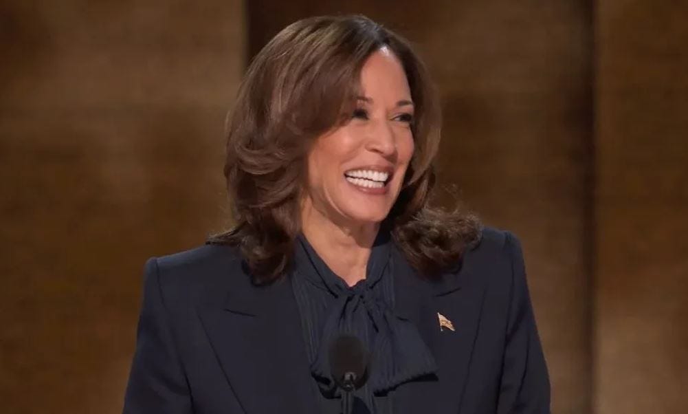 Sandra Rodríguez Cotto | Substack