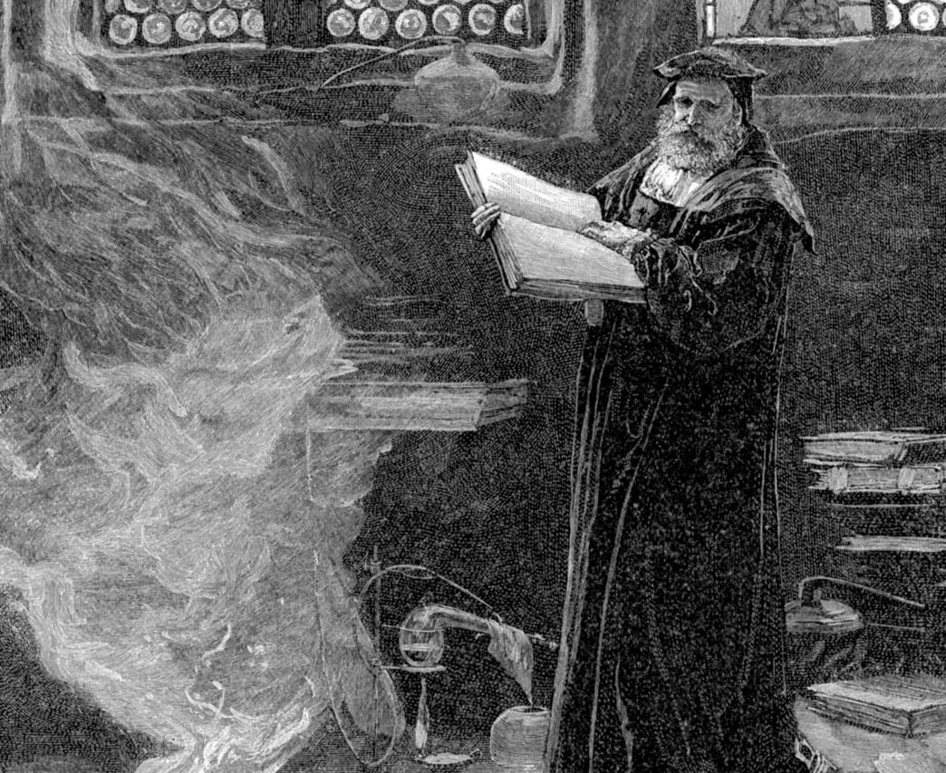 Howk This Way | Jen Howk | Substack