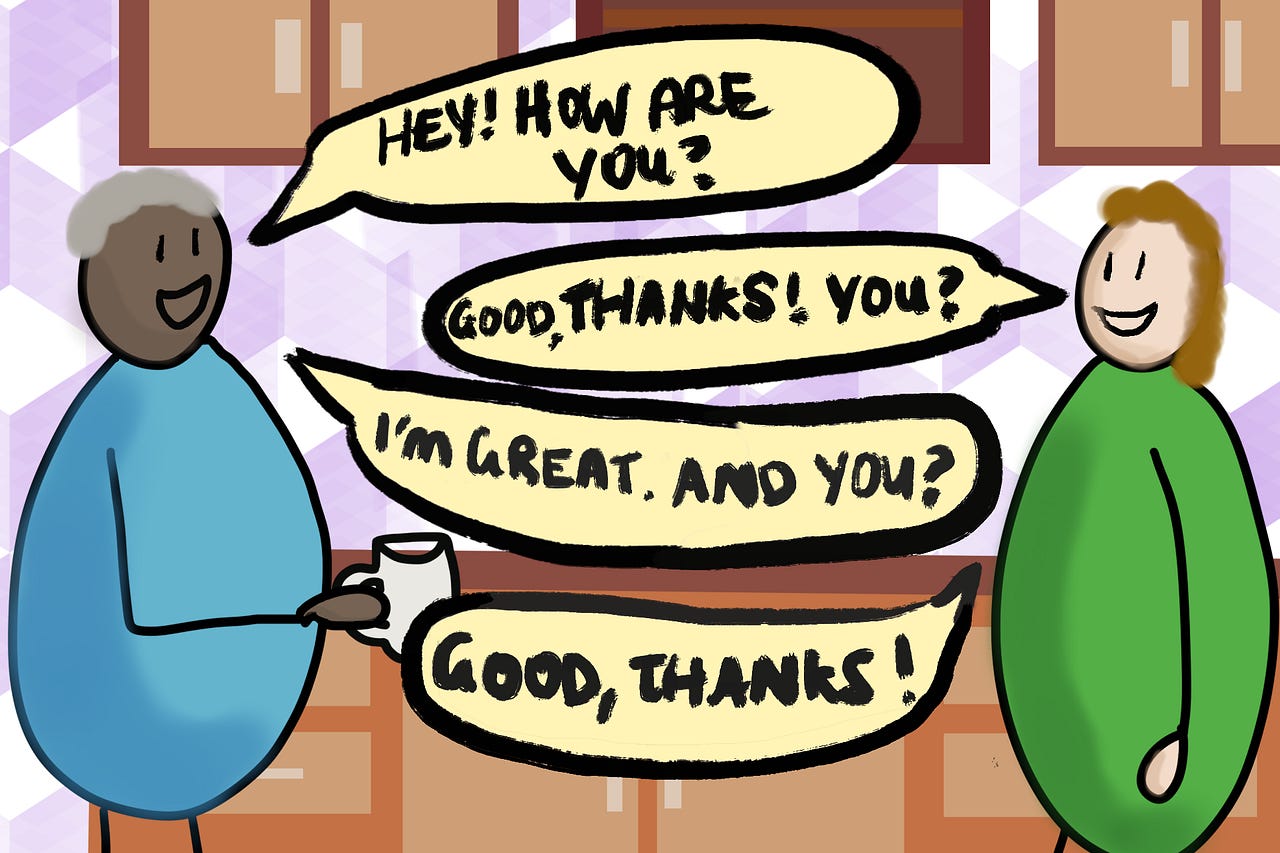 Linda’s Substack | Linda Zhang | Substack