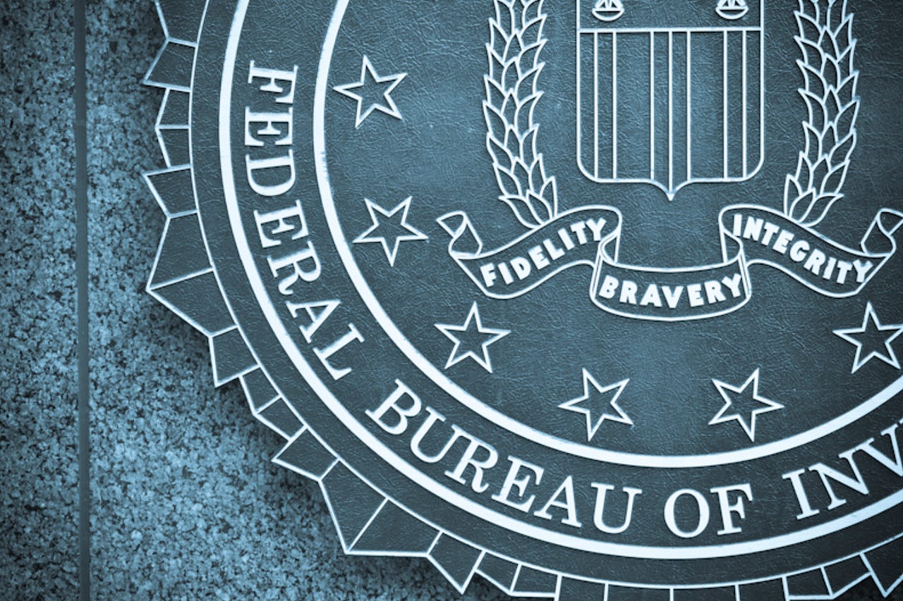 Arthuriana | Arthur Bloom | Substack