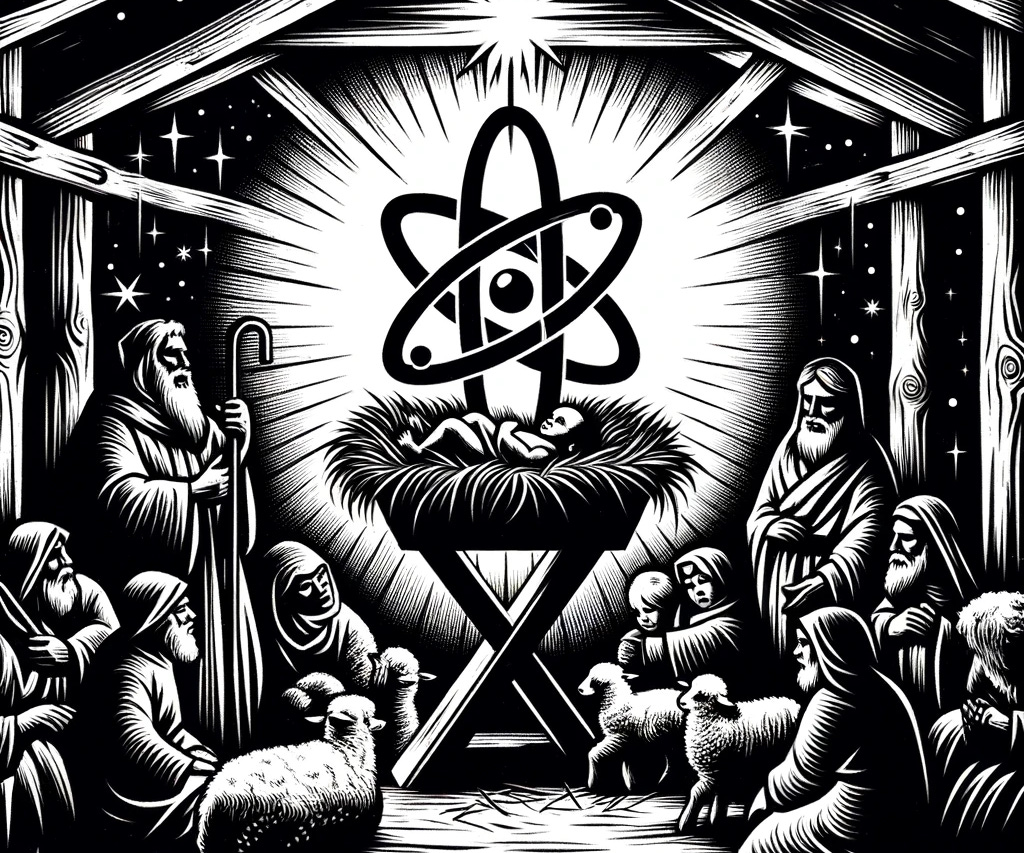 Science Fictions | Stuart Ritchie | Substack