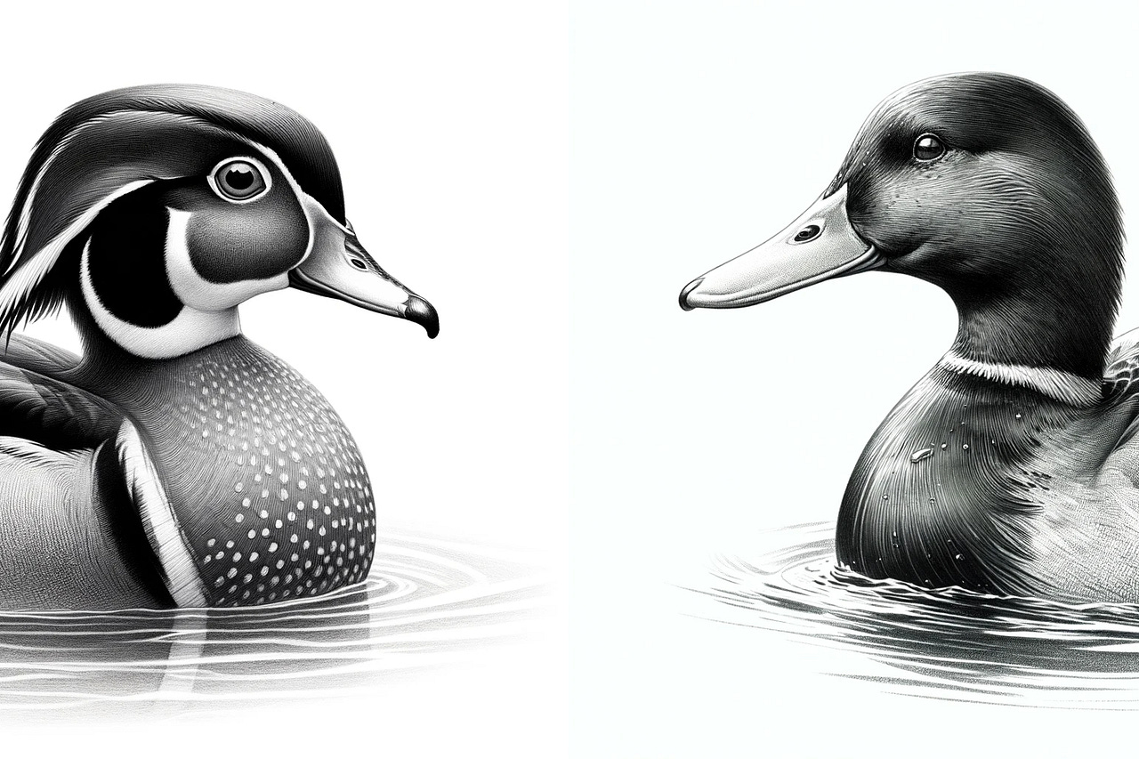 Timber Wolf AI | Matt Redlon | Substack