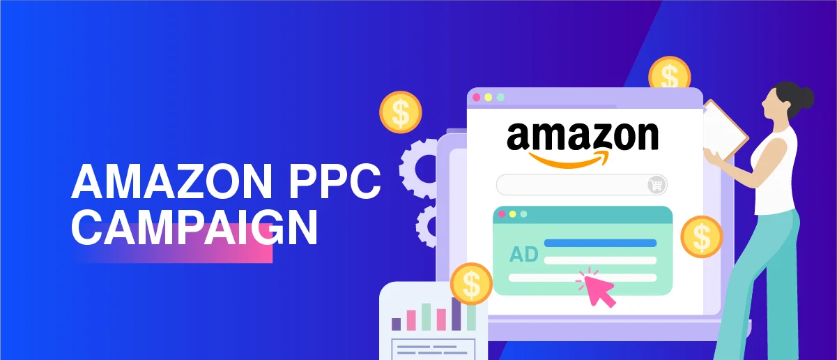 Ultimate Amazon Tips | John Vesper | Substack