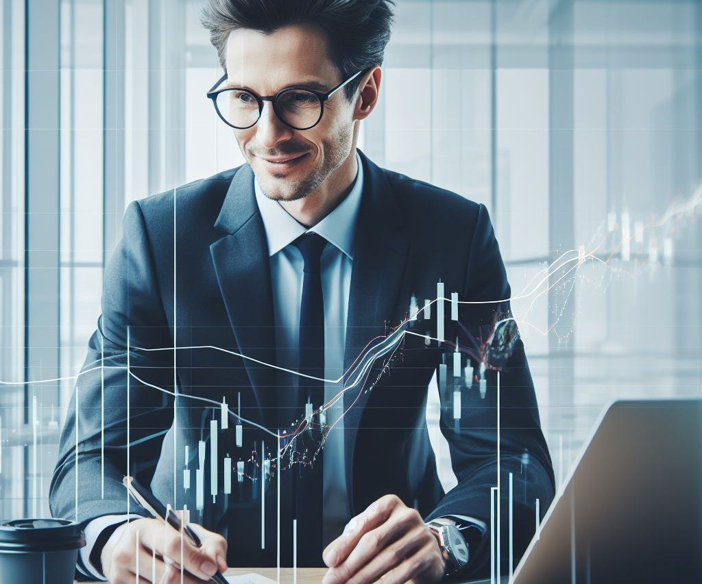 TCLH’s Substack | TCLH Trade&Consultant | Substack