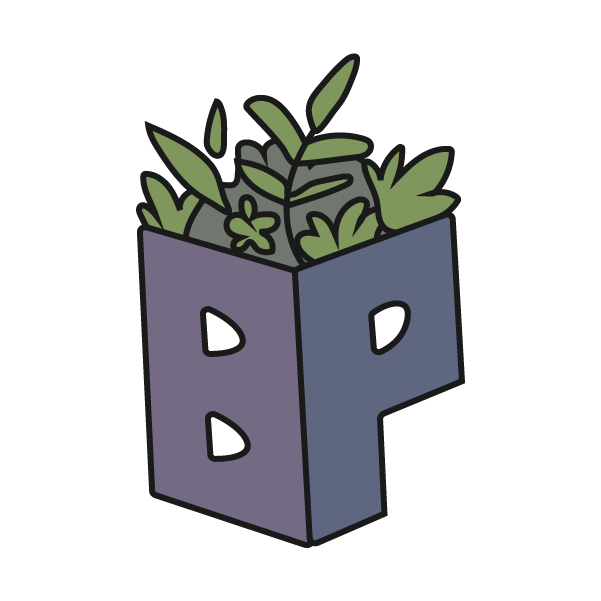 MIT Blueprint | Substack