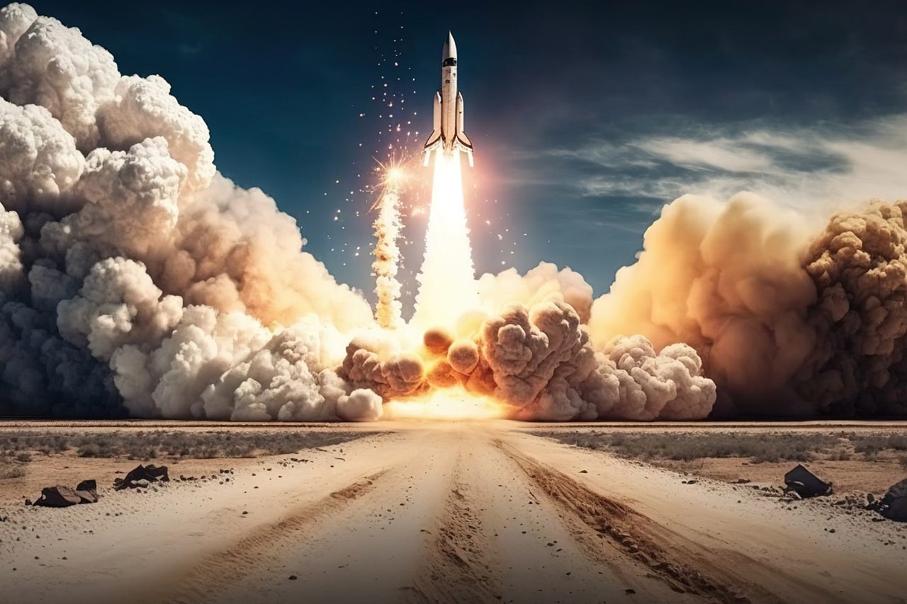 Articole Body Engineering | Valentin Bunea | Substack