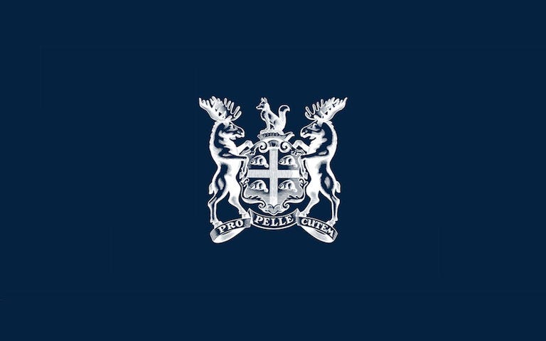 Zane | Zane Austen | Substack