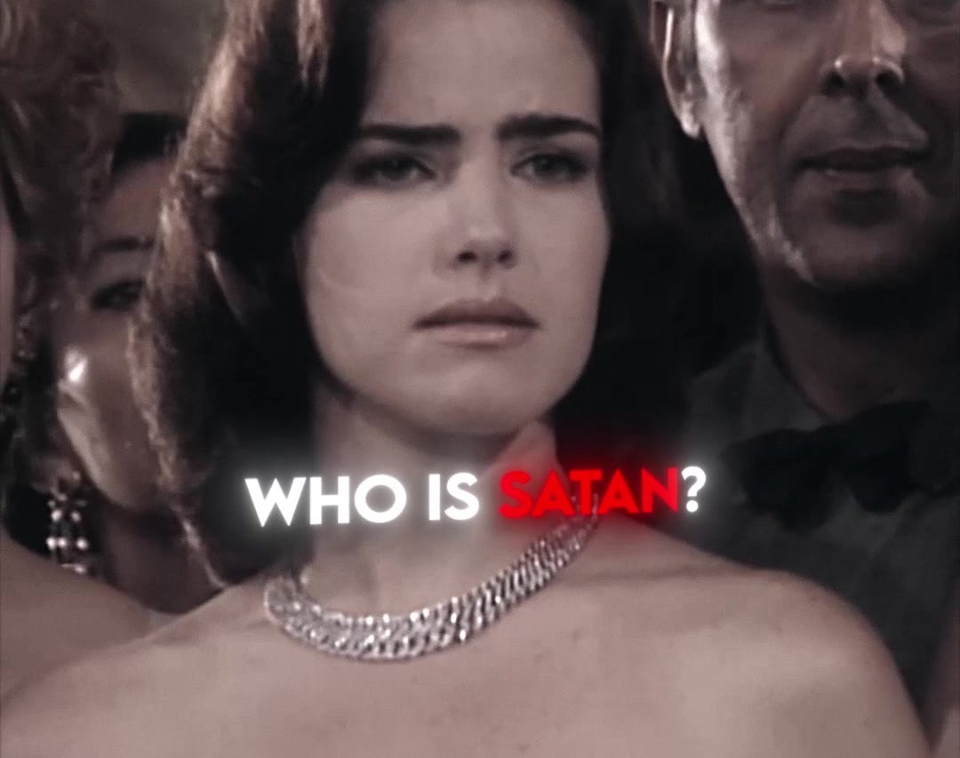 floatvibes | Andre Alves | Substack