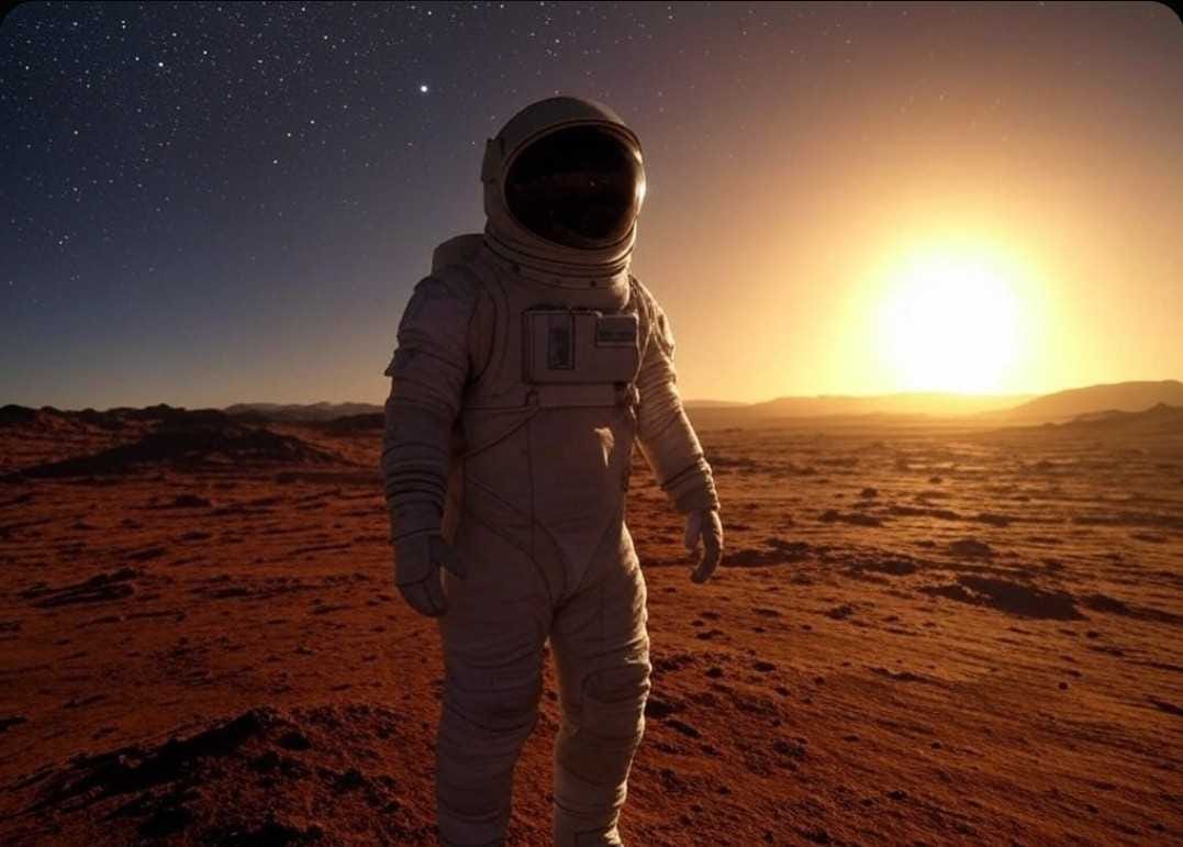 a_real_society’s Substack | Substack